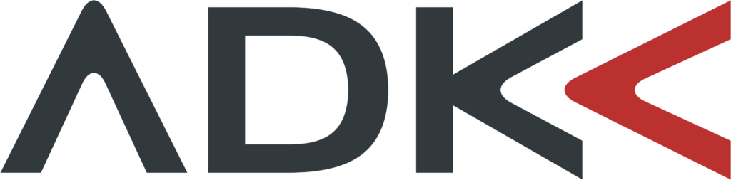 【徹底比較】大手広告代理店の特徴と強み