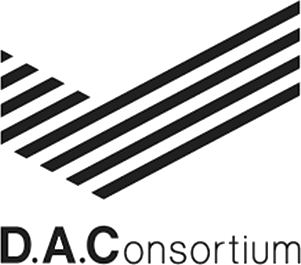 【徹底比較】大手広告代理店の特徴と強み